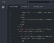 NeuralTrust | The leading security platform for generative AI