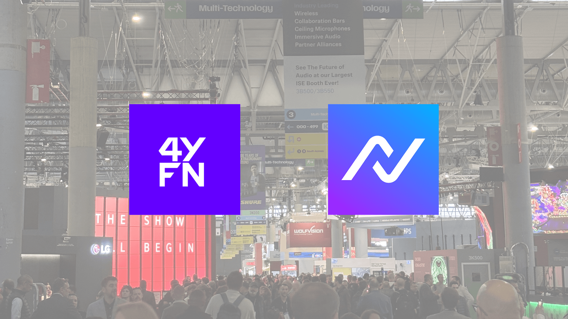 NeuralTrust | The leading security platform for generative AI