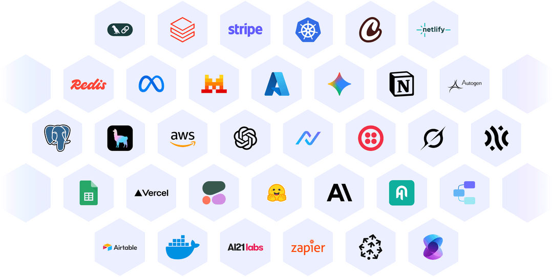 AI Agents Security | NeuralTrust