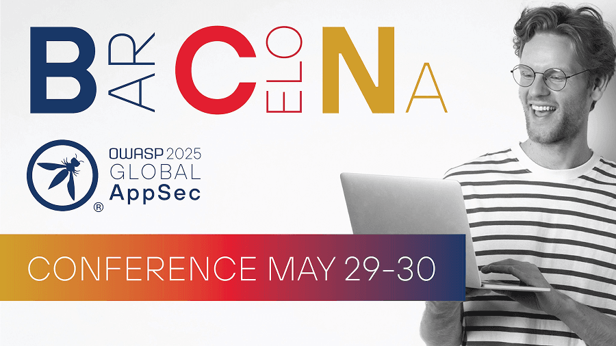 How to Implement AI Compliance Frameworks for Generative AI Systems | NeuralTrust