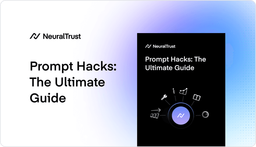 The 10 Most Critical AI Security Risks in 2025 (And How to Defend Against Them) | NeuralTrust